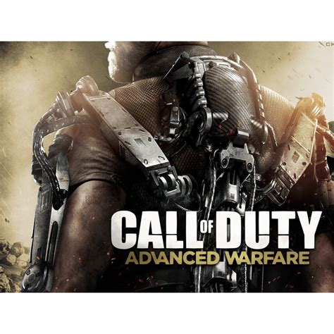 Image result for Cod PC Game