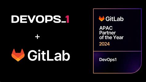 Image result for GitLab DevOps Platform