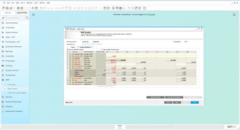 Image result for SAP Procurement One Slider