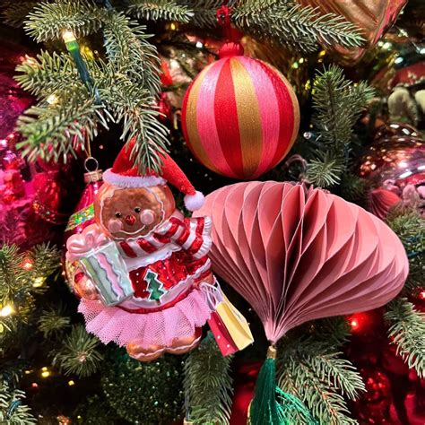 Image result for Gingerbread Tree