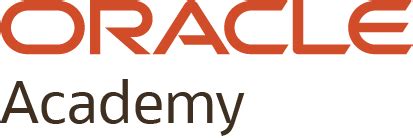 Image result for Oracle Academy Java