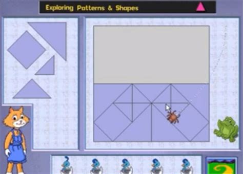 Image result for Interactive Math Games