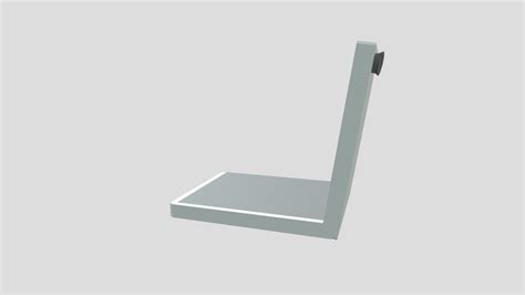 Image result for Basic Scanning