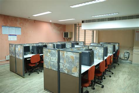 Image result for B.Tech Computer Science Engineering