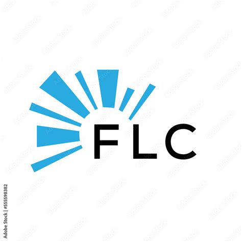 Image result for Open FLC File