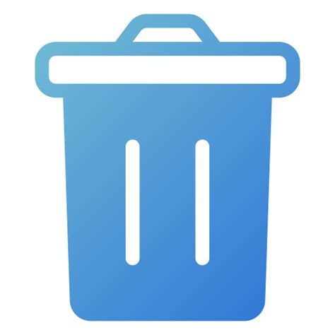 Image result for Waste Toner Box Full Icon