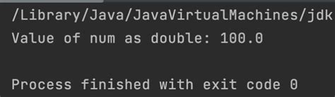 Image result for Initialize Double in Java