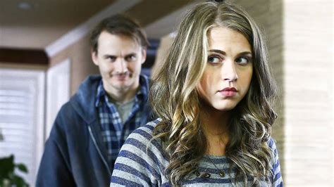 Image result for Movie She Was His Bride