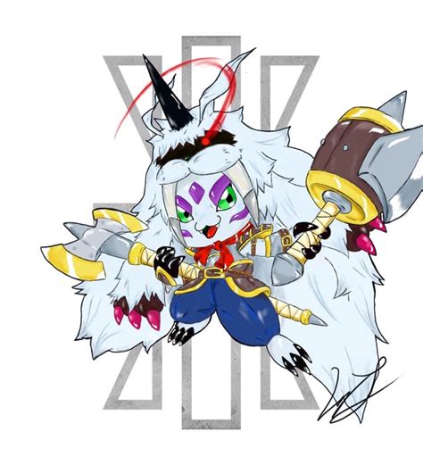 Image result for Matrix Evolution Digimon