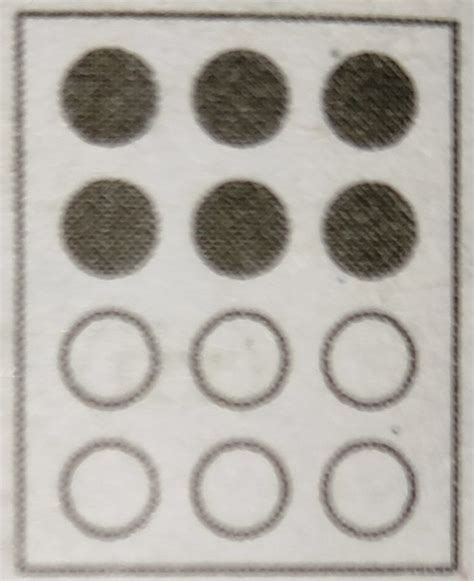 Image result for Class ICS II Math Exercise 7 2