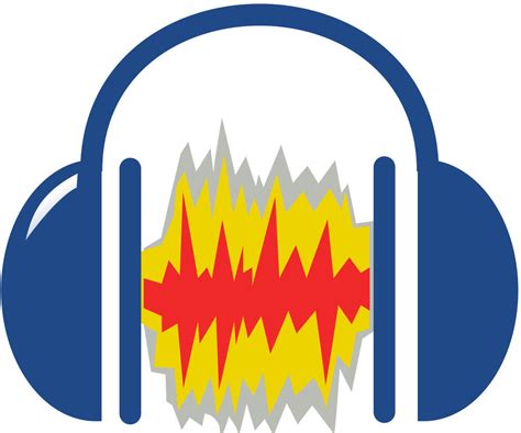 Image result for Audacity Unable to Open MP3 Encoding Files