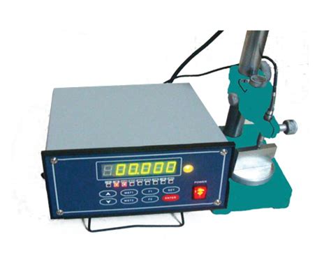 Image result for Multi-Element Calibration Standards