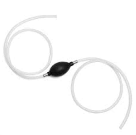 Image result for Making Oil Extractor Using Pump Sprayer