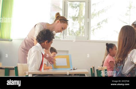 Image result for Classroom Homework Help