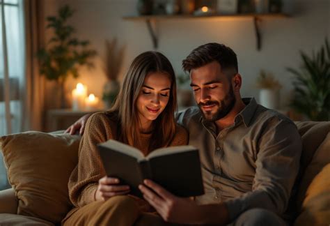 Image result for Life Path Compatibility