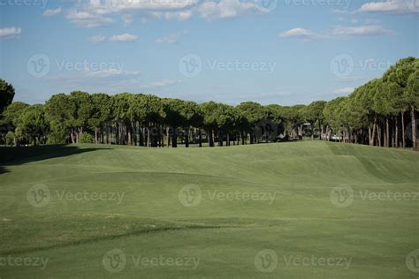 Image result for Golf Course View