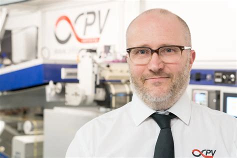 Image result for PV Infinity