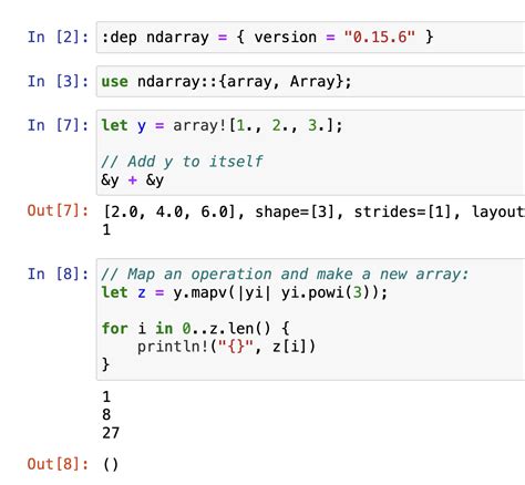 Image result for Rust Compilation Explained