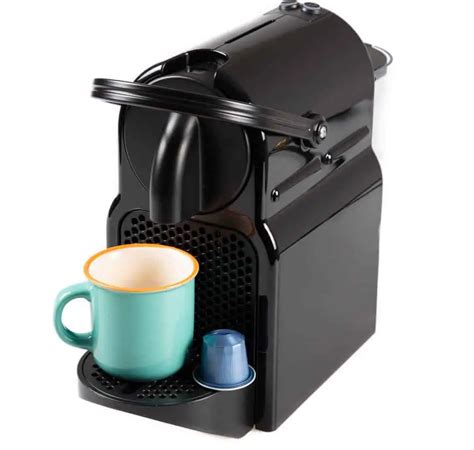 Image result for How to Clean Coffee Machine