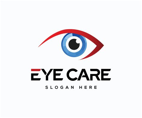 Image result for Eye Logo Design Vector