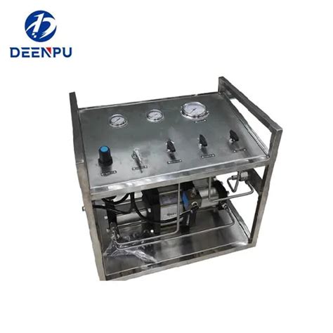 Image result for Fluids Injection Pump