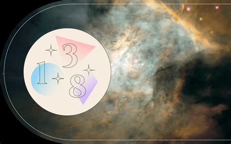 Image result for Life Path Number Chart