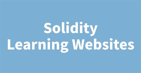 Image result for Solidity Software