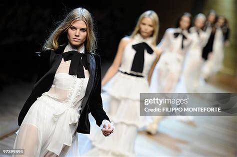 Image result for D Style Models