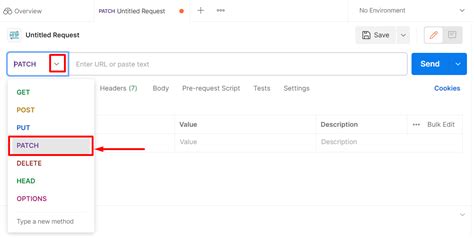Image result for VMware Identity Manager