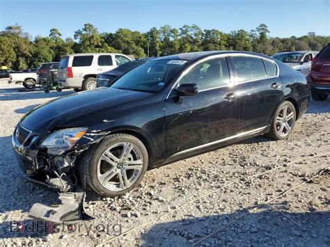 Image result for 2006 Lexus GS 300 Problems