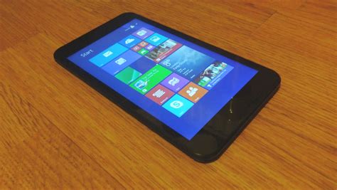 Image result for Linx 7 BIOS-Update