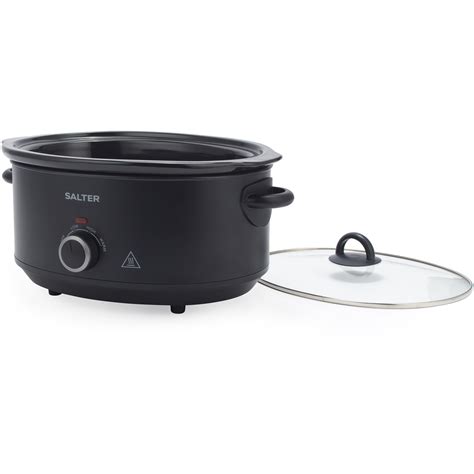 Image result for Homebase Slow Cooker