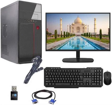 Image result for Custom Desktop Computer
