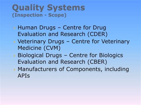 Image result for GMP Quality System for Lab