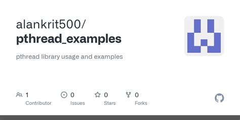 Image result for Pthread Library Cheat Sheet