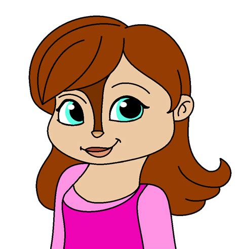 Image result for Chipette Getting Head