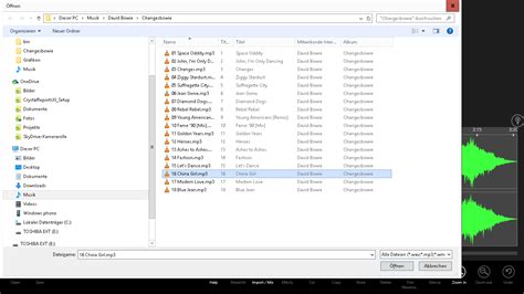 Image result for How Do You Add Audio File