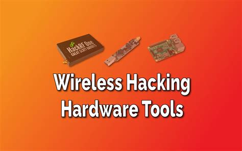 Image result for Handheld Wireless Hacking Device