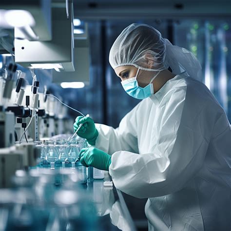 Image result for GMP Quality System for Lab