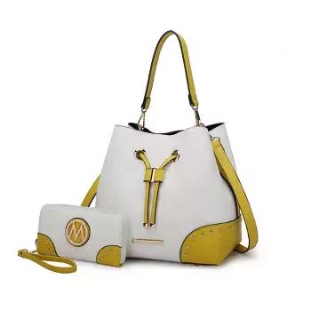 Image result for Target Bag