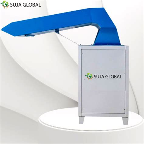 Image result for Thread Suction Machine