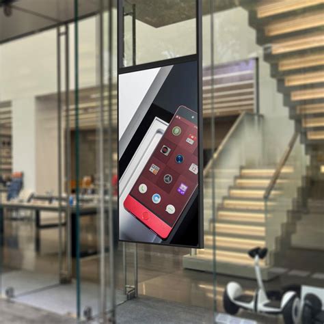 Image result for Window Display Computer