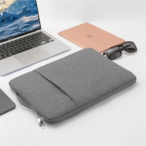 Image result for Laptop Computer Case
