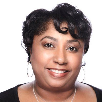 Image result for Shellz Davis