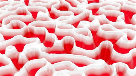 Image result for Seamless Loop