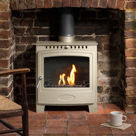 Image result for Bioethanol Refineries