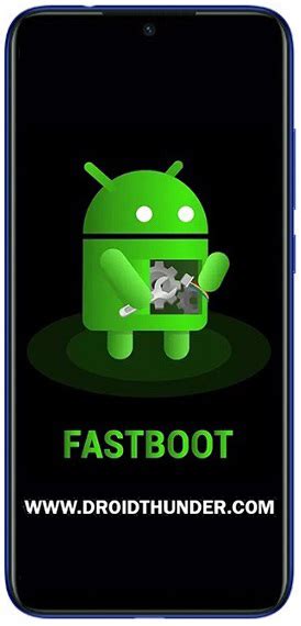 Image result for Redmi Note 7 Pro Bootloader Unlock File