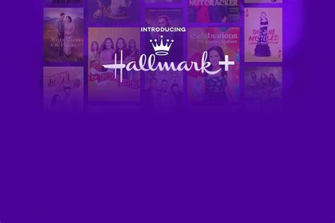 Image result for Direct TV Add