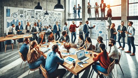 Image result for Project Work Interduction