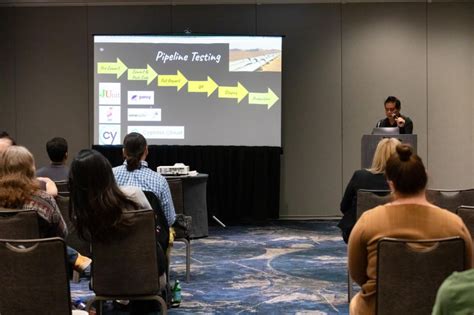 Image result for Stack Next Browser